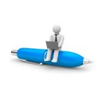 7 techniques pour écrire 1000 mots chaque jour sur son blog